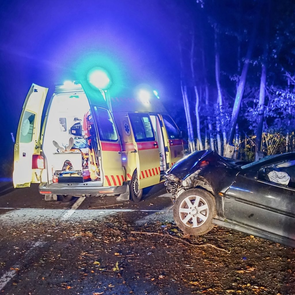 Sectors | King Lifting